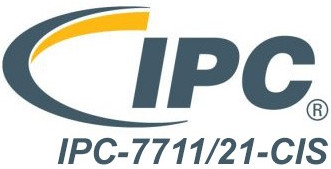 All-Systems Electronics | Electronics Design | Electronics Manufacture ...